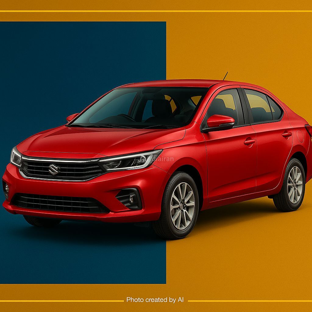 Top Fuel-Efficient Petrol Cars Under ₹10 Lakh in India – 2025’s Mileage ...