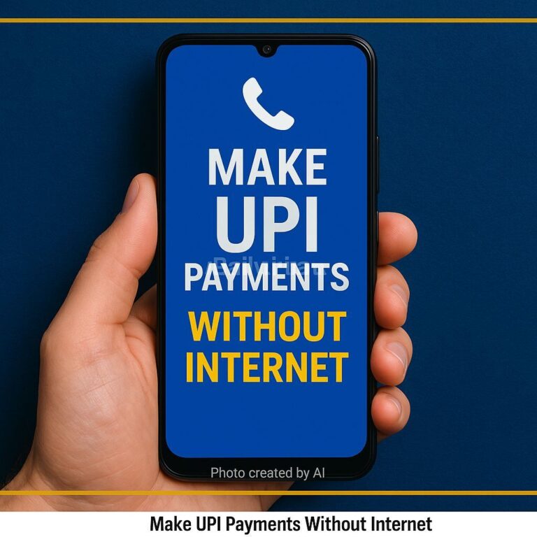 PhonePe Set To Launch UPI App For Feature Phones: Send Money Without ...