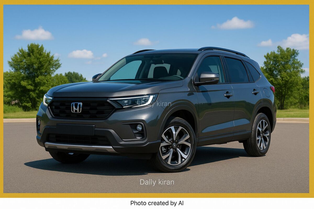 Top SUV Cars Under ₹15 Lakh with June 2025 Offers: Powerful Features ...