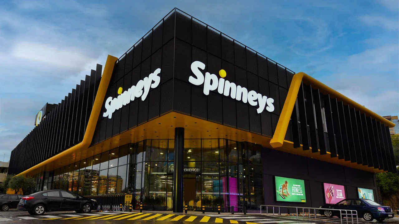 Spinneys Expands into Kuwait via Joint Venture with Alshaya | Daily Kiran