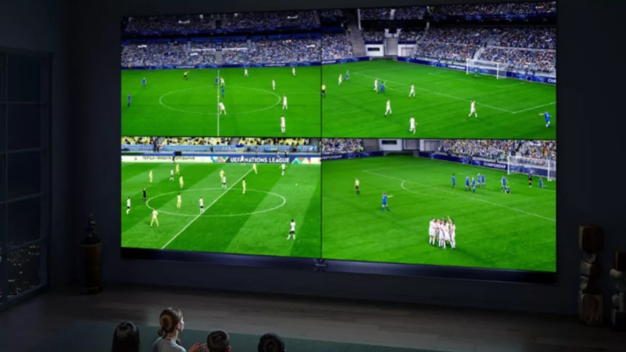 Meta Unveils New Instagram Layout and Facebook Fan Features to Boost ...
