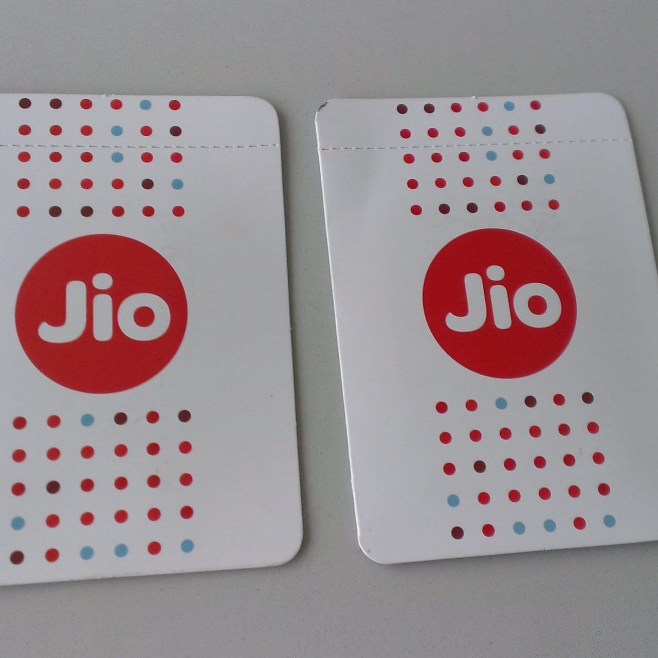 Reliance Jio Expands Digital Ecosystem With AI Agents, JioFind Tracker ...
