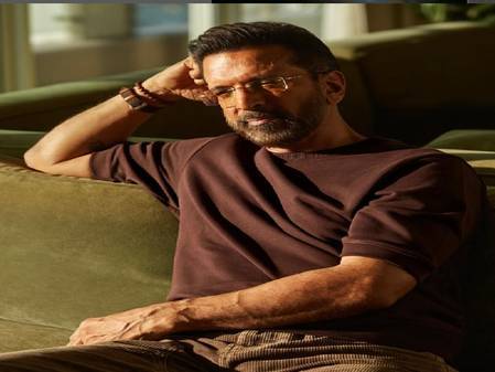 Javed Jaffrey Turns 63: From Comedy Legacy to Dance Revolution in ...