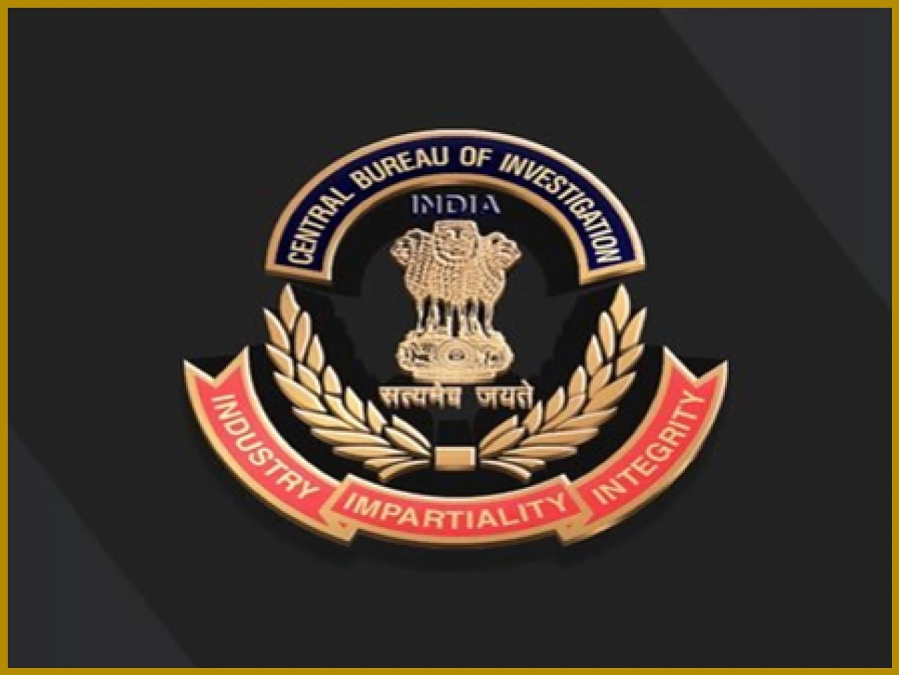 31 CBI Officers Honoured with National Awards Ahead of Republic Day ...