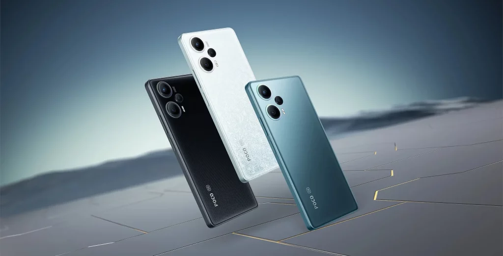 Xiaomi and Poco Phones to Lose HyperOS Support by 2026 | Daily Kiran