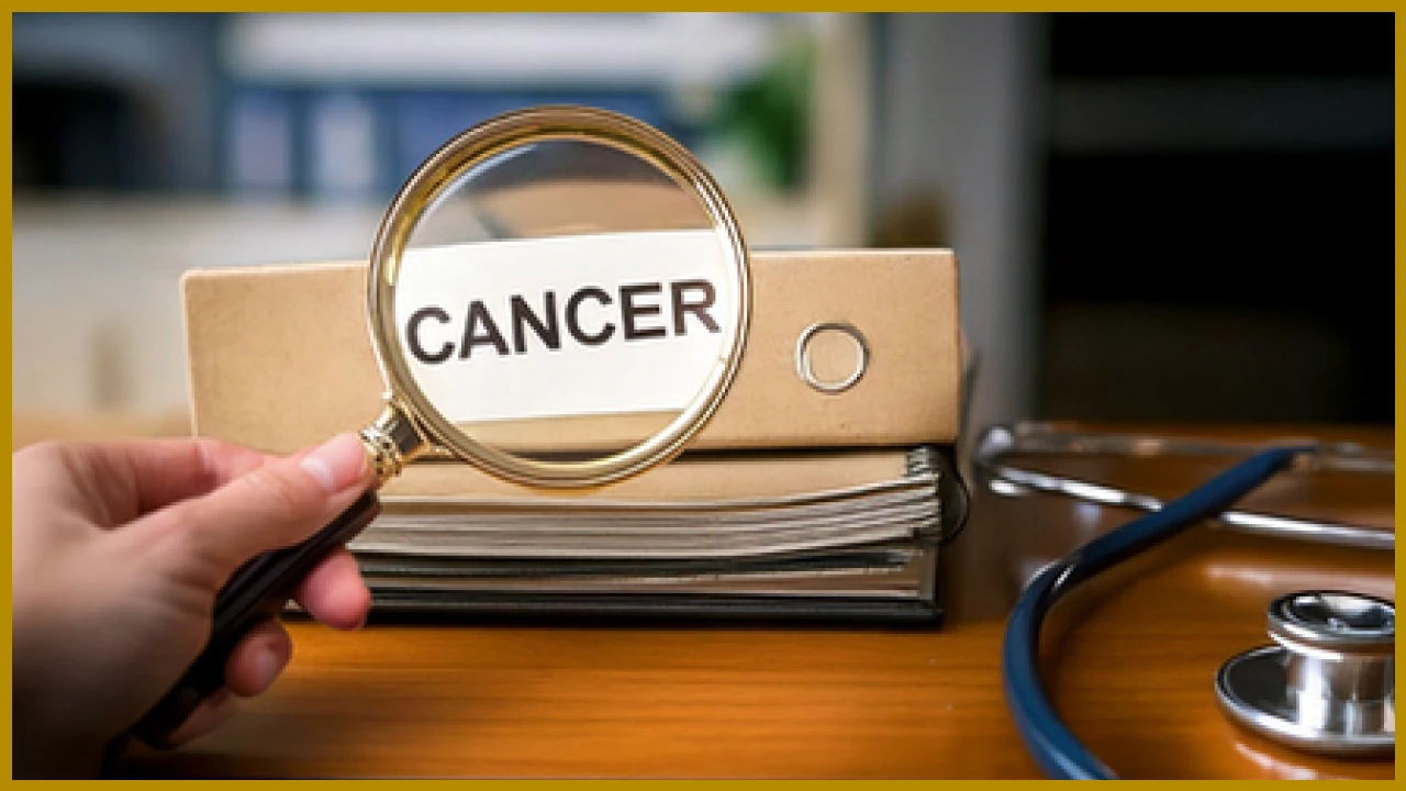World Cancer Day: Adopt Healthy Habits to Reduce Risk | Daily Kiran