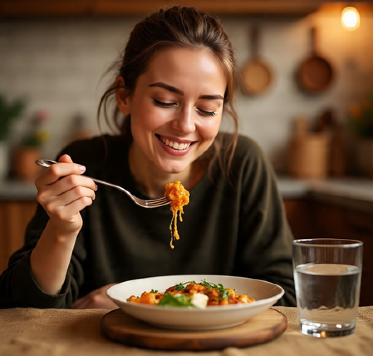 9 Essential Rules for a Balanced Diet According to Ayurveda | Daily Kiran
