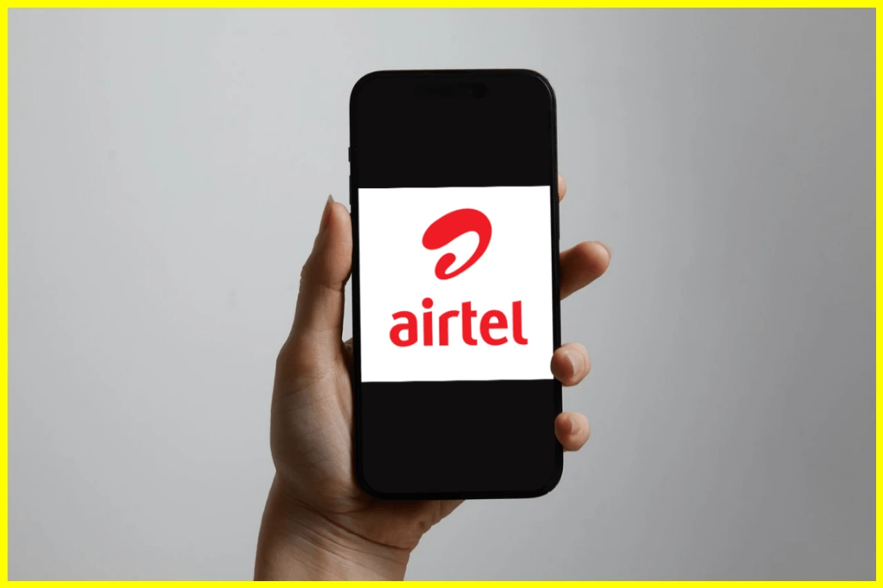 Airtel Unveils Comprehensive Postpaid Plans for 2026: Pricing, Data ...
