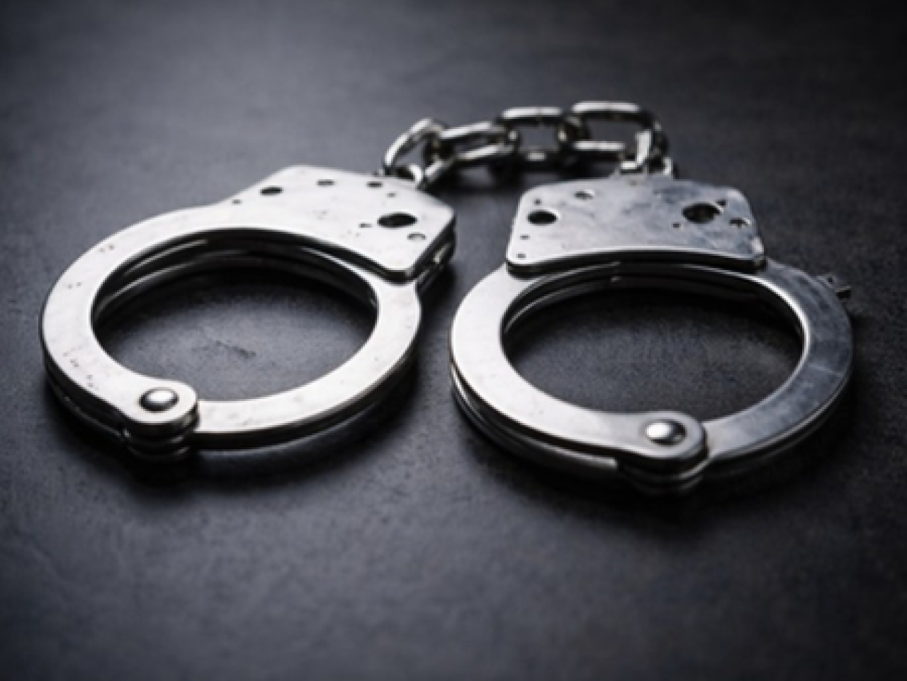 All Suspects Arrested in Daylight Murder of Gang Leader in Kerala