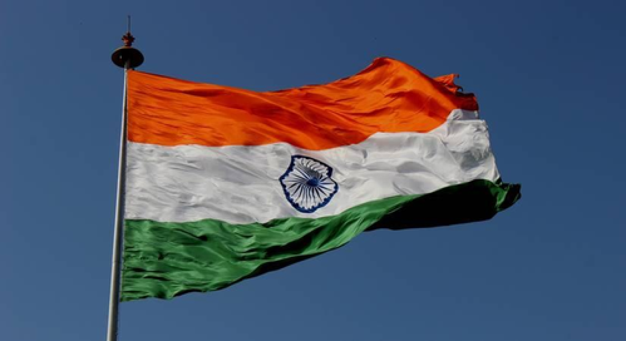 Anita Shukla Appointed as Ecuadors New Ambassador