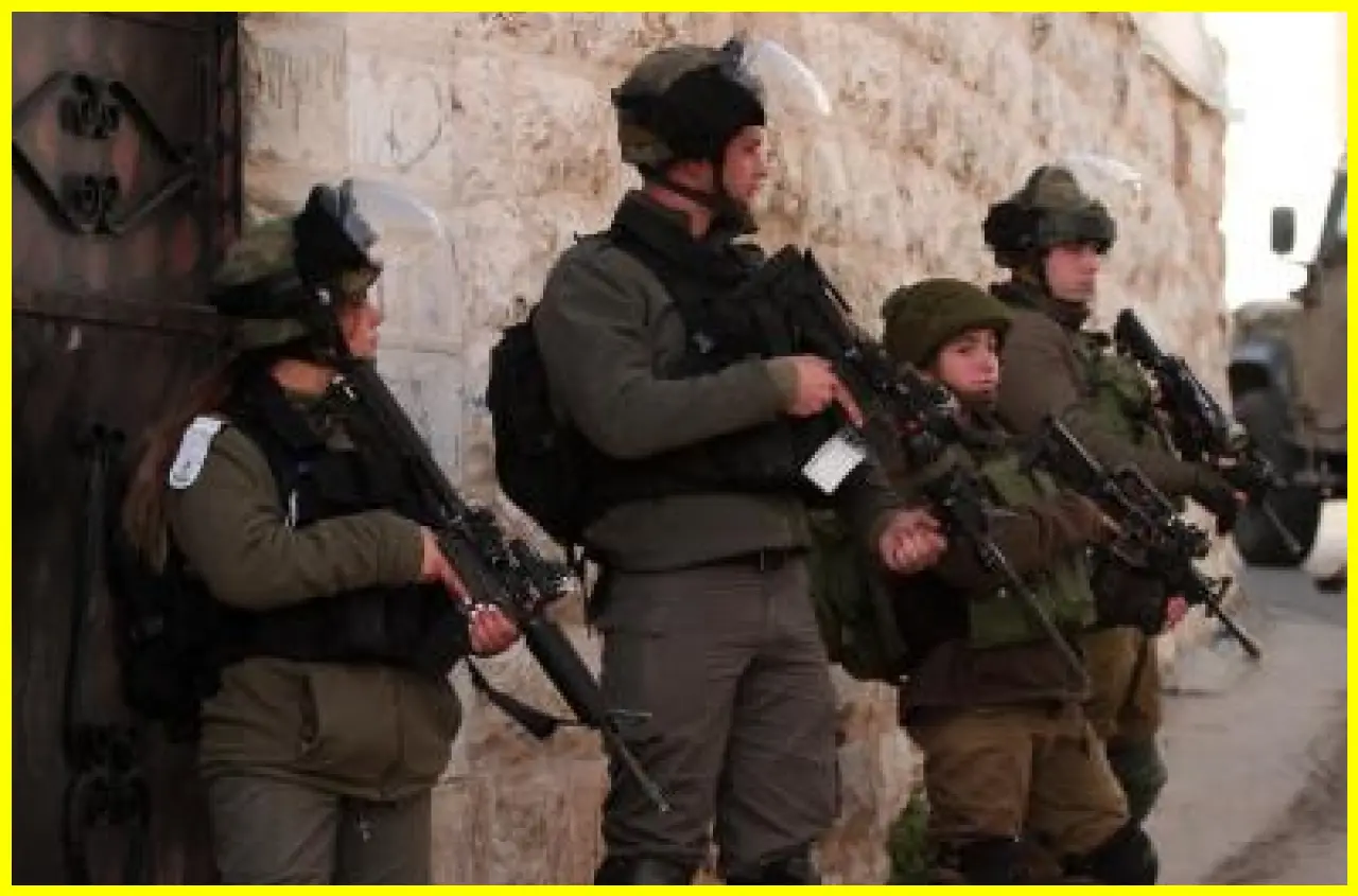 Israel Launches New Airstrikes in Irans Tehran, Karaj, and Isfahan Regions