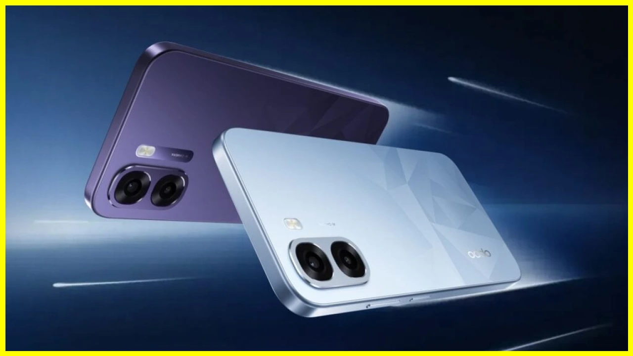 Oppo and OnePlus to Increase Smartphone Prices Starting March 16 ...