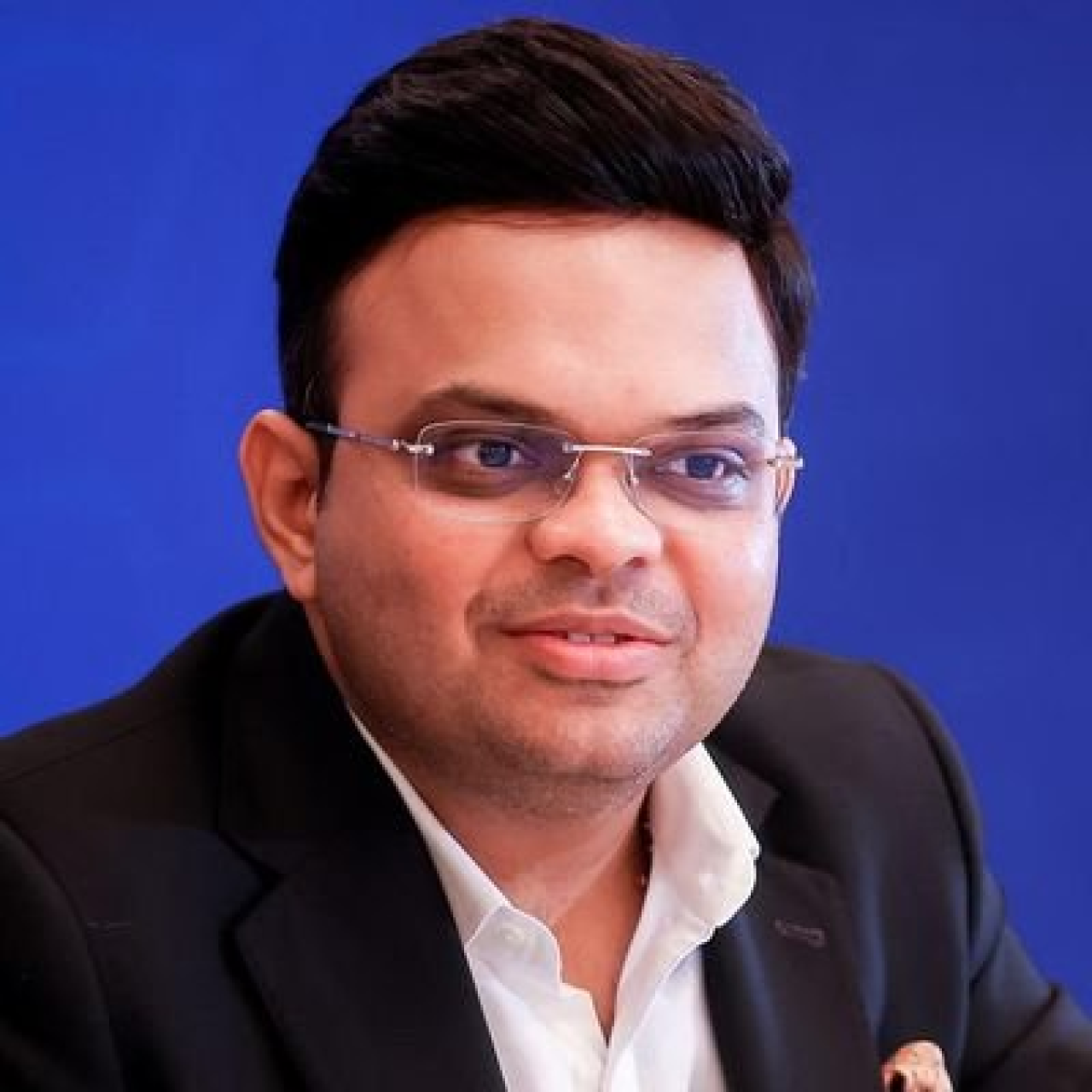 T20 World Cup Final: ICC President Jay Shah Wishes India and New ...