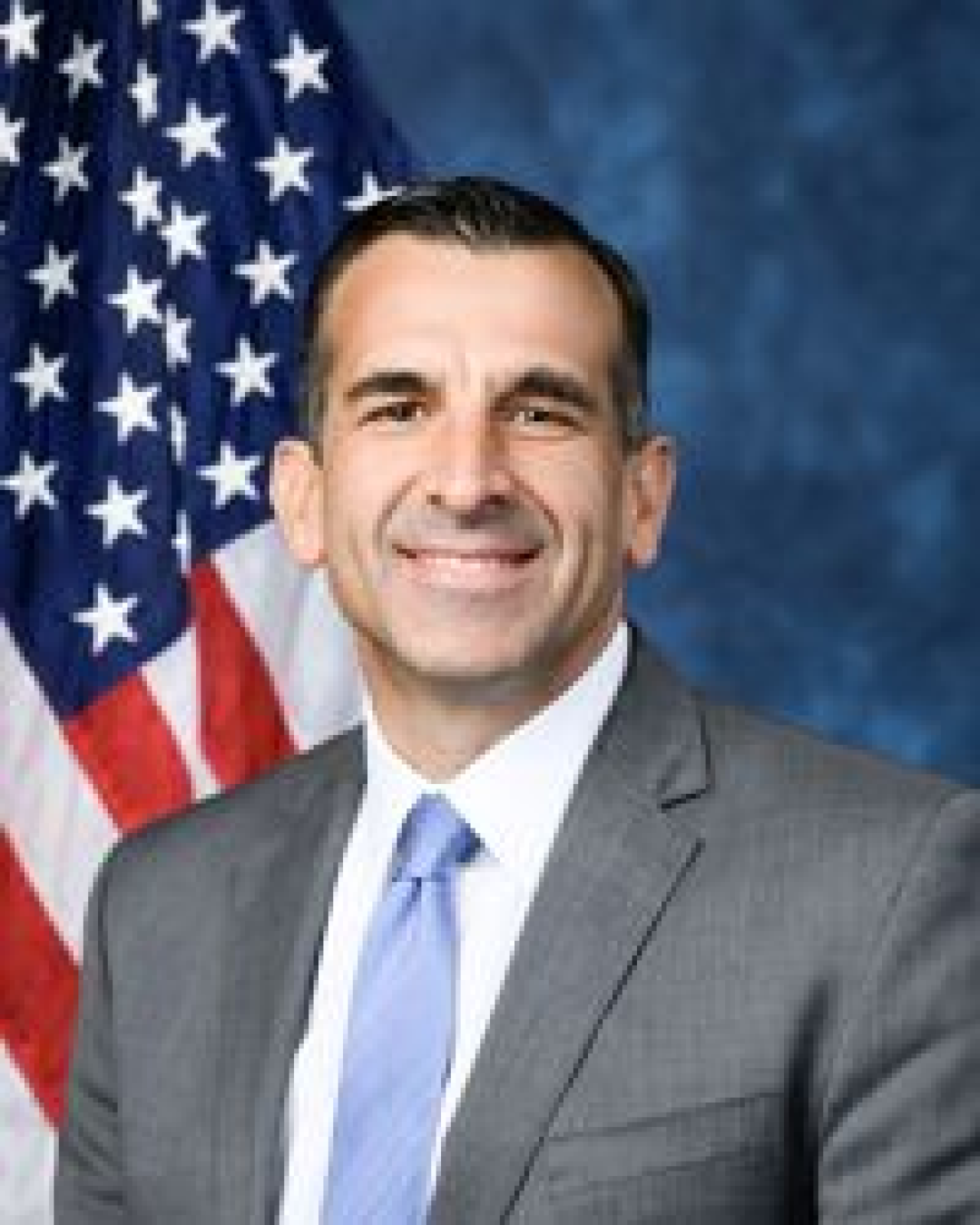 U.S. Bill Supports Alternative Education Program for International Students