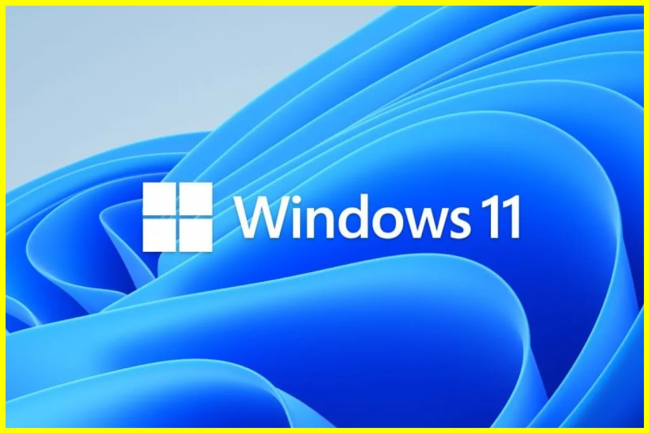 Windows 11 Users Face Crashes After March Security Update