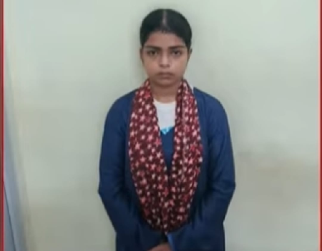 Woman Arrested for Smuggling SIM Cards and Drugs into Bengaluru Central ...