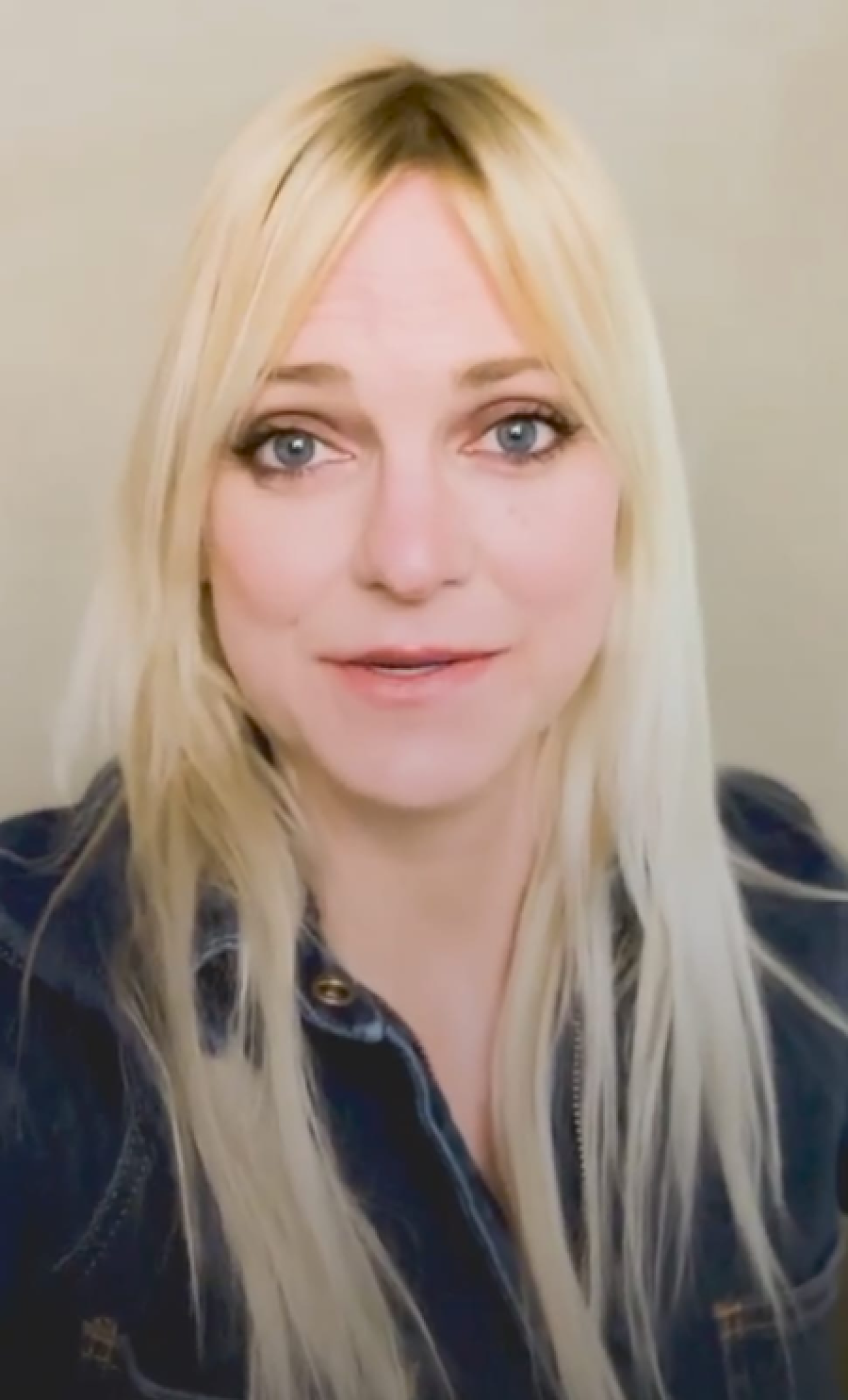 Anna Faris Excited for Return in Scary Movie Franchise