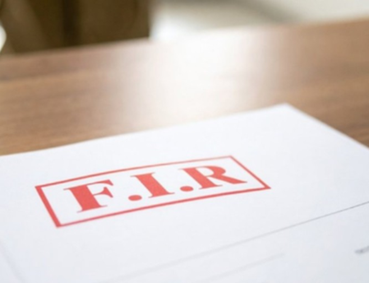 Controversy Erupts in Hubli Over Love Jihad Allegations, FIR Filed ...