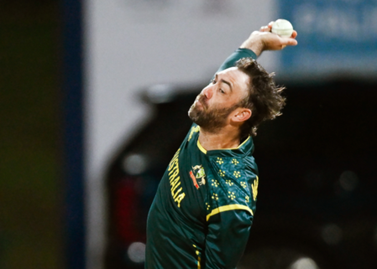 Cricket Australia Announces Central Contracts for 2026-27 Season ...