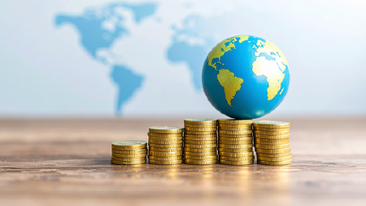 Japan Establishes Special Cell to Boost FDI Flow in India