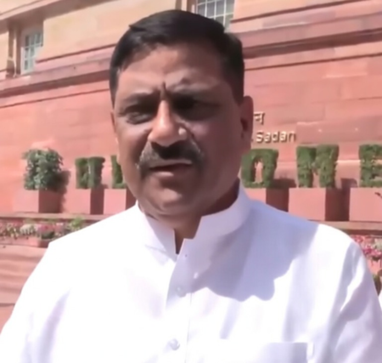 New Government Formation Process in Bihar to Begin After April 13 ...