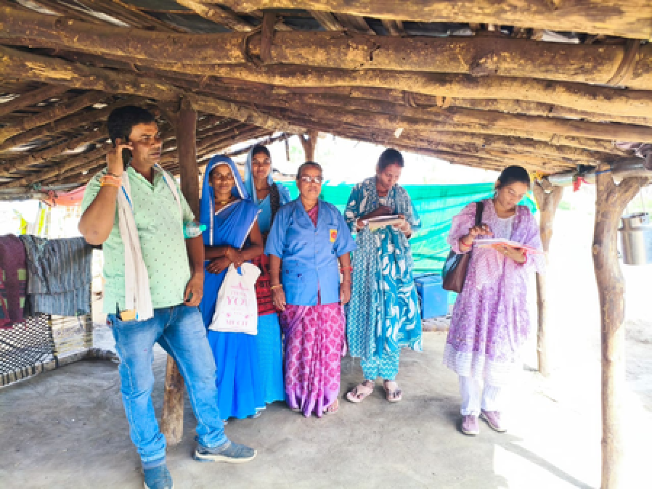 Rajasthan Government Deploys Over 3,600 Teams Following Child Deaths in ...
