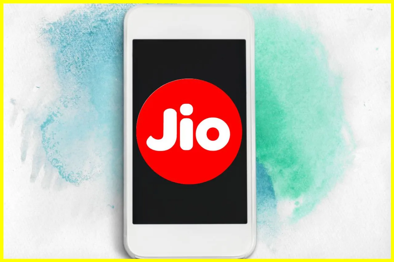 Reliance Jios Prepaid Plans for IPL 2026 Streaming