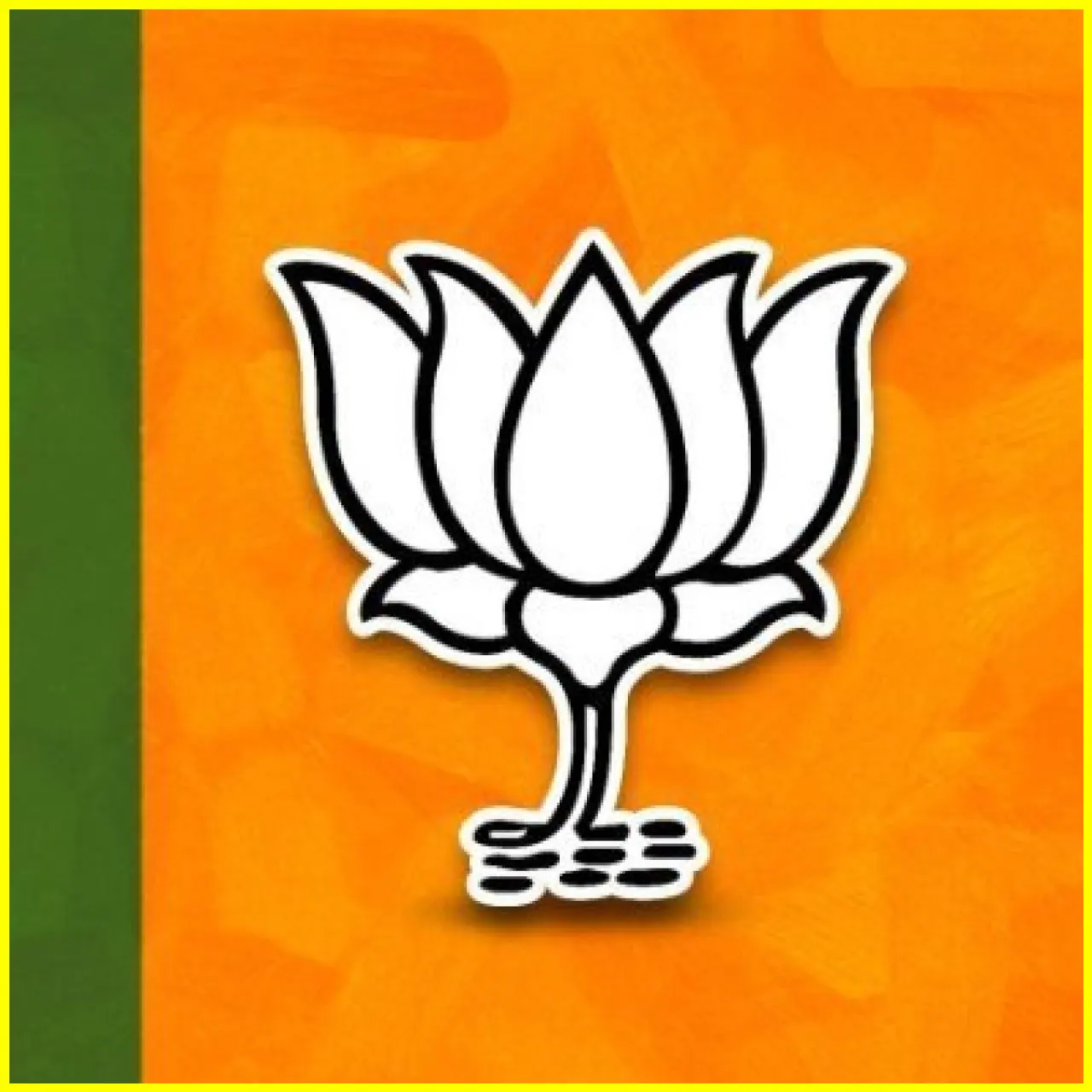 BJP Releases Candidate List for Maharashtra Legislative Council Elections