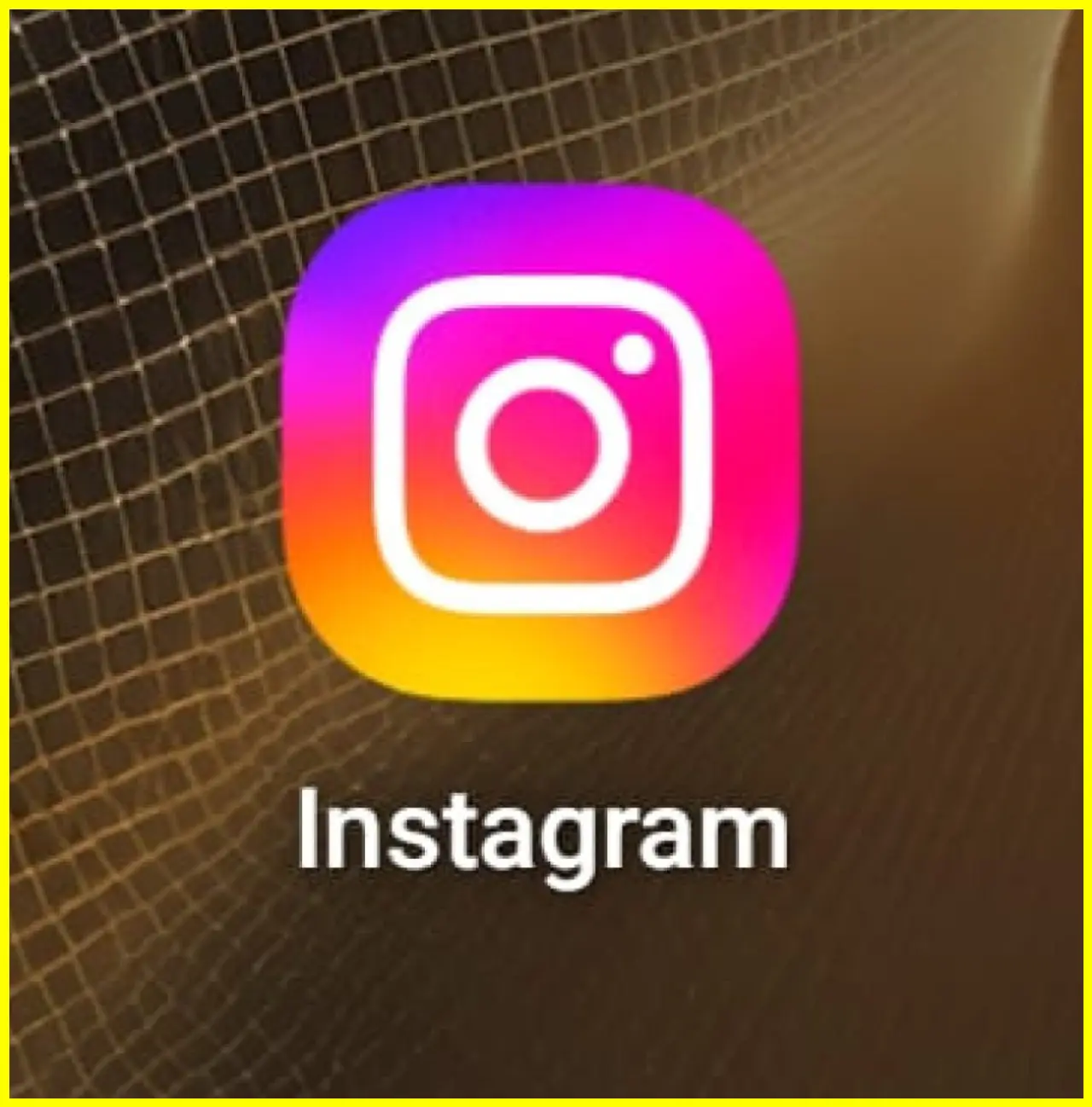 Instagram Takes Major Action: Millions of Fake Accounts Removed ...