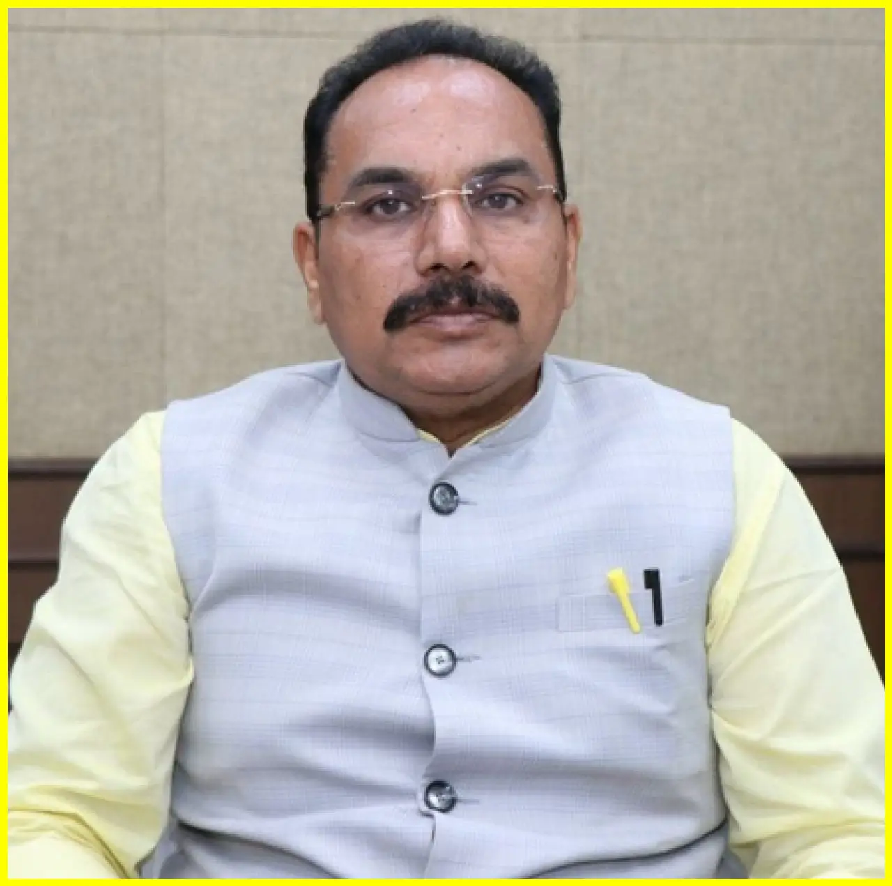 Jharkhand MLA Pradeep Yadav Sentenced to One Year in Jail, Granted ...