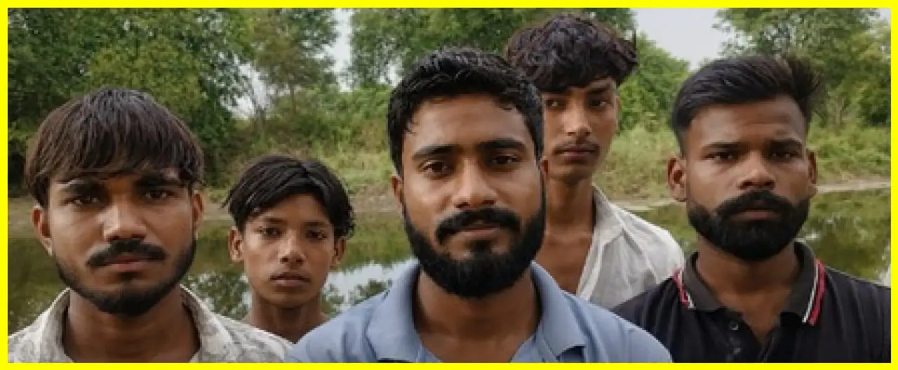 National Recognition for Manorama River Cleanup Initiative in PM Modis ...