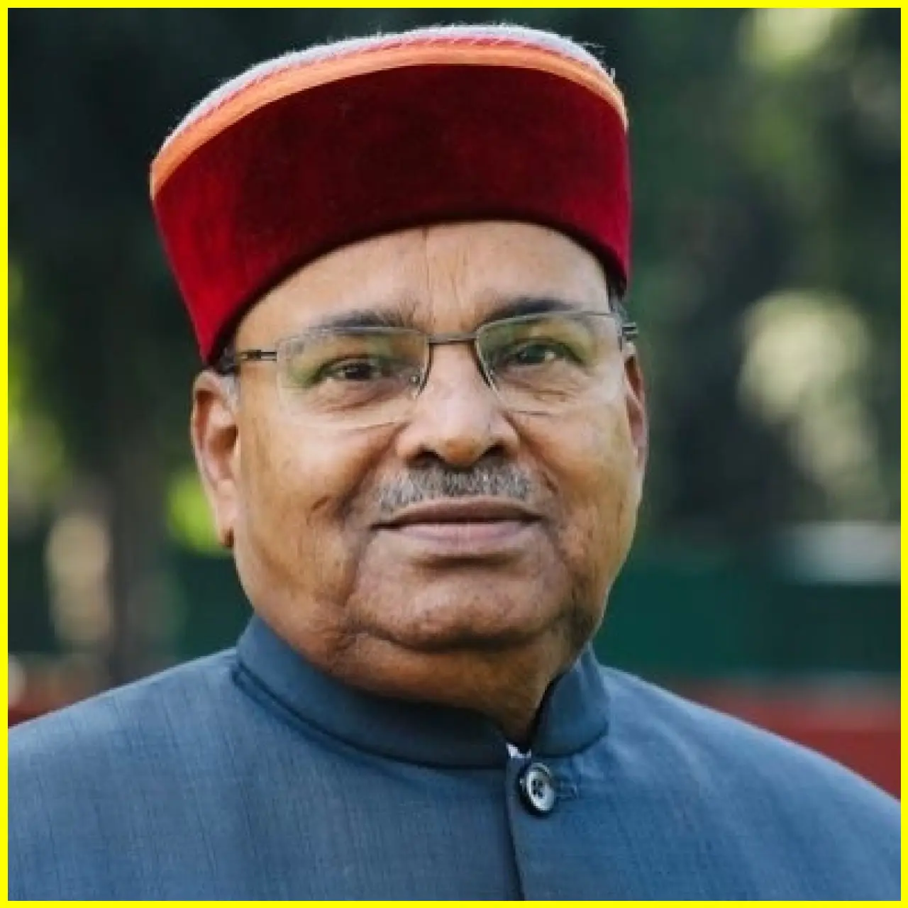 Political Turmoil in Karnataka as Chief Minister Siddaramaiahs ...