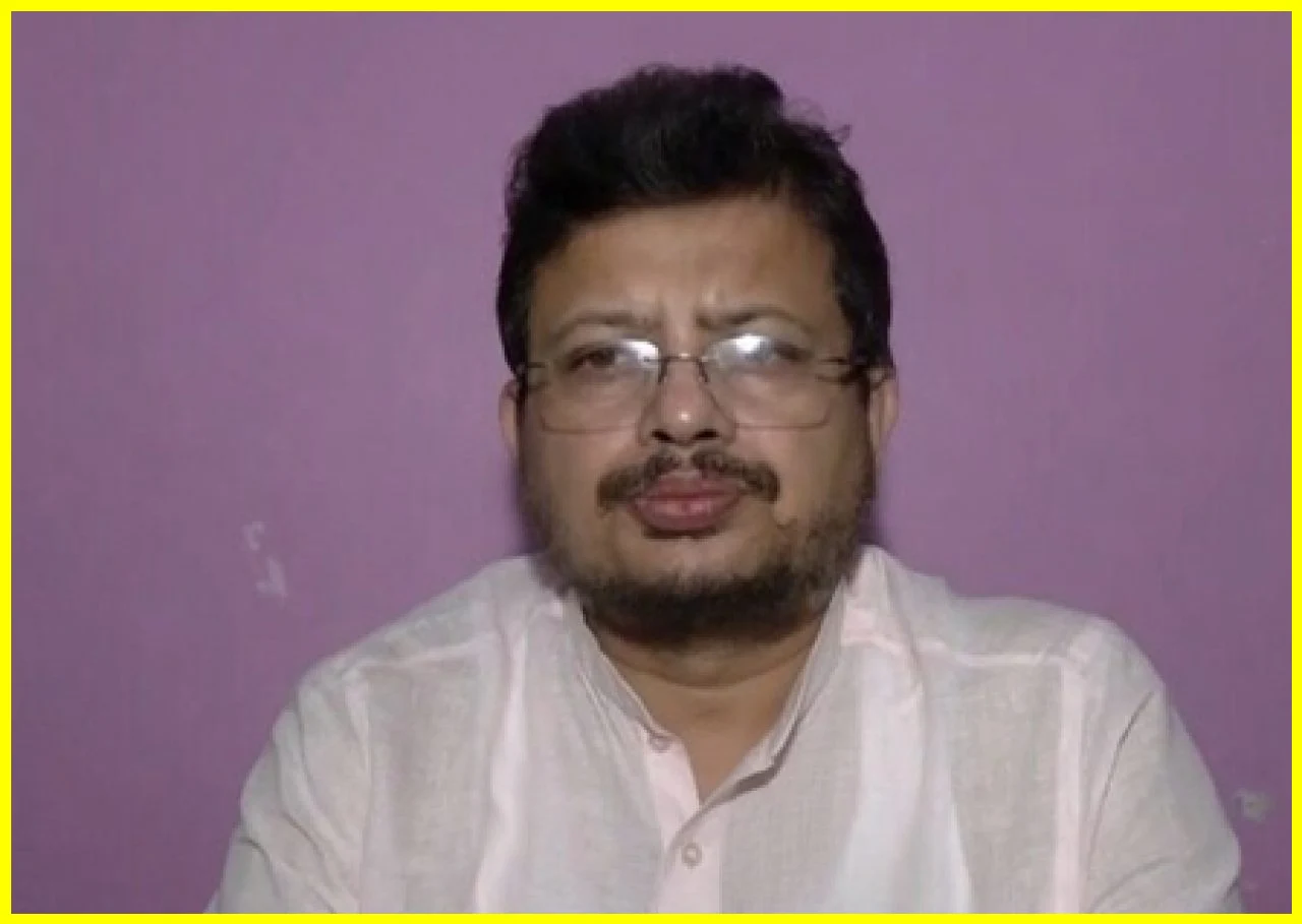 Abhishek Banerjees Leadership Under Scrutiny After Setbacks, Claims ...