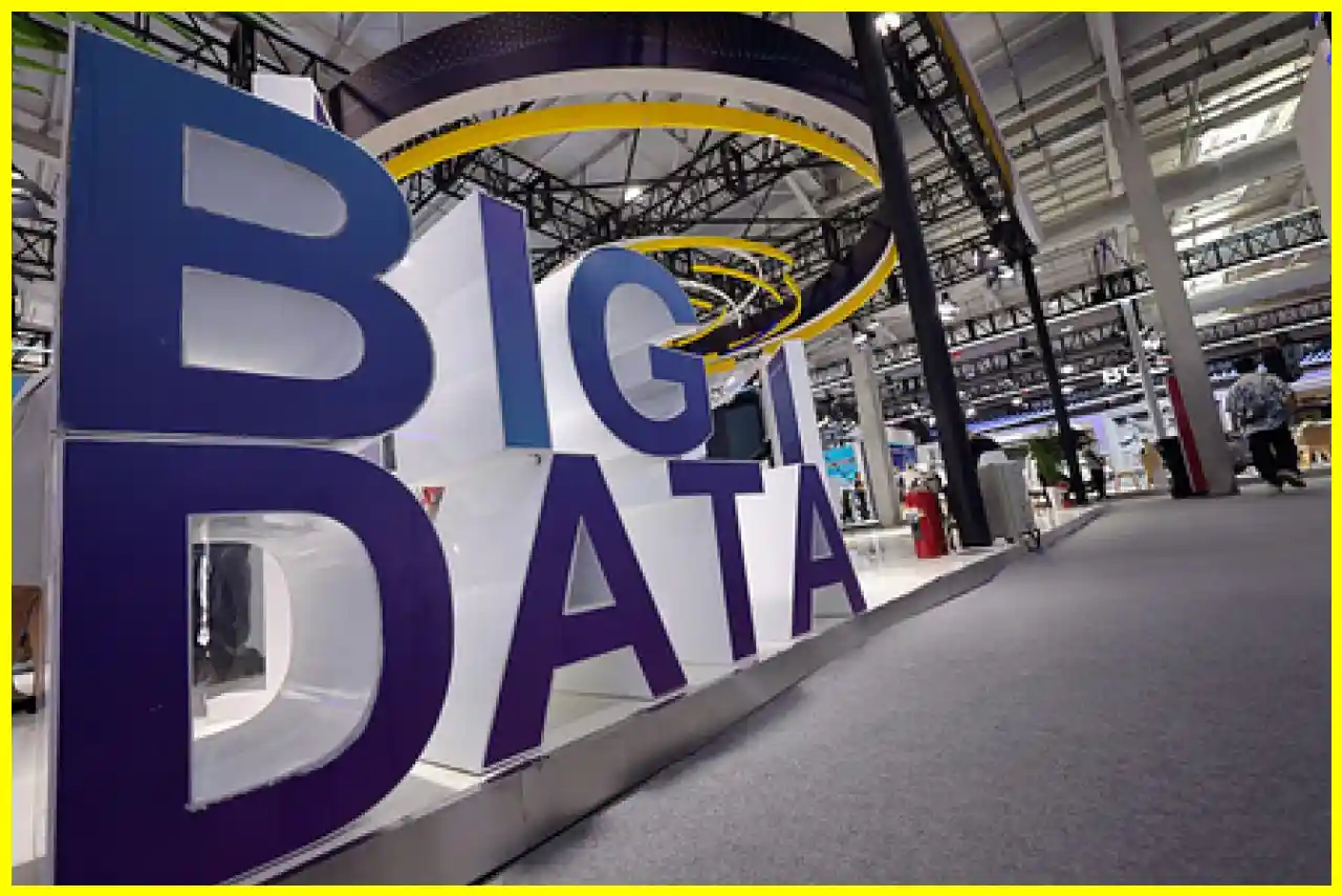 Chinas Software Industry Sees 10.9% Revenue Growth