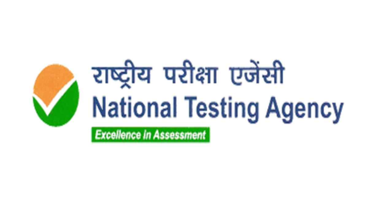 CUET UG 2026 Results Announced: Candidates Can Check Scores on Official ...