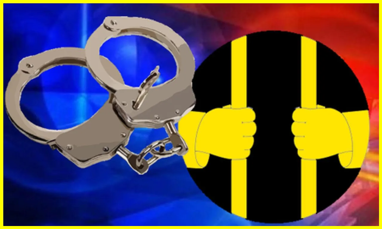 Five Arrested in Mumbai for Brutal Assault Over Loan Dispute