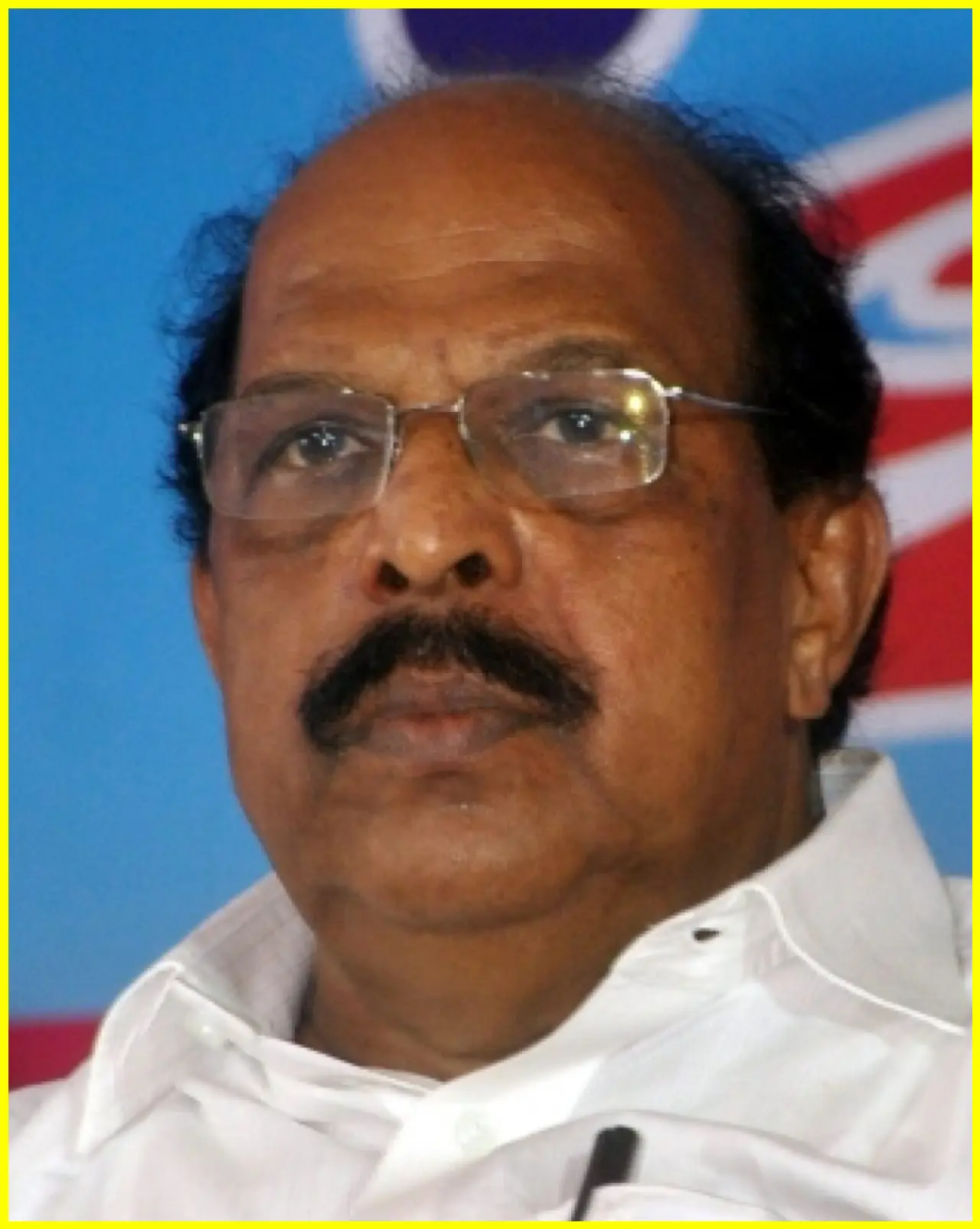 G. Sudhakaran Raises Questions on Youth and Leftist Ideology in Kerala ...