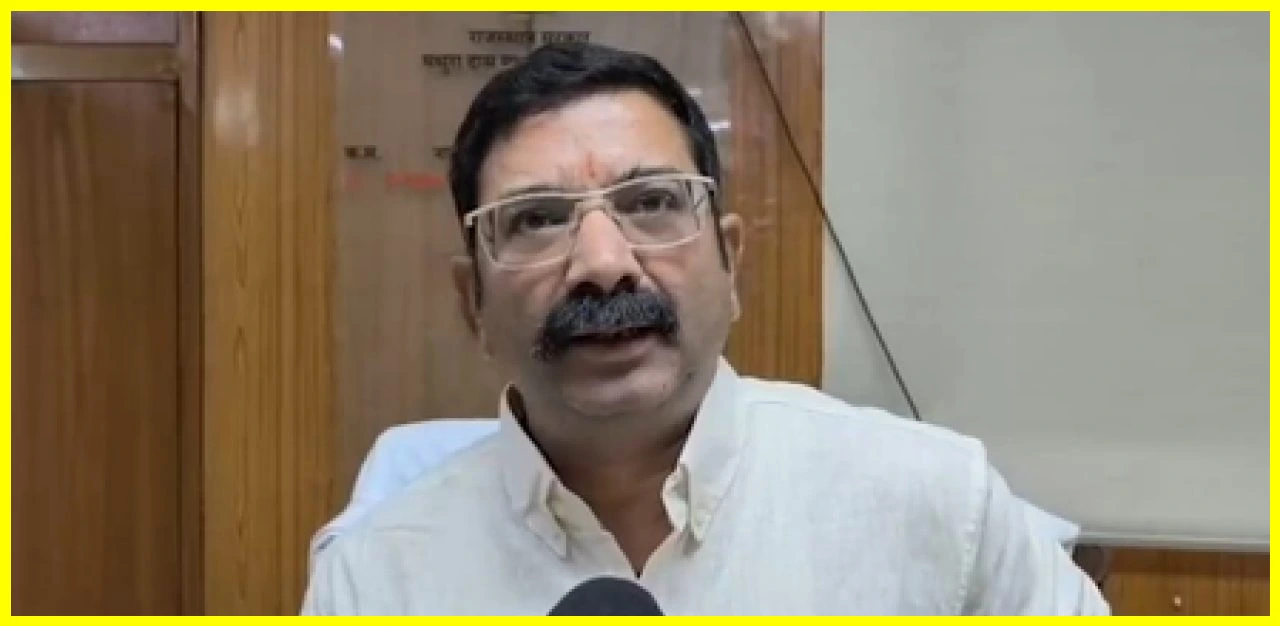 Health Update on Influencer Anita Bishnoi: Condition Improving at MDM ...