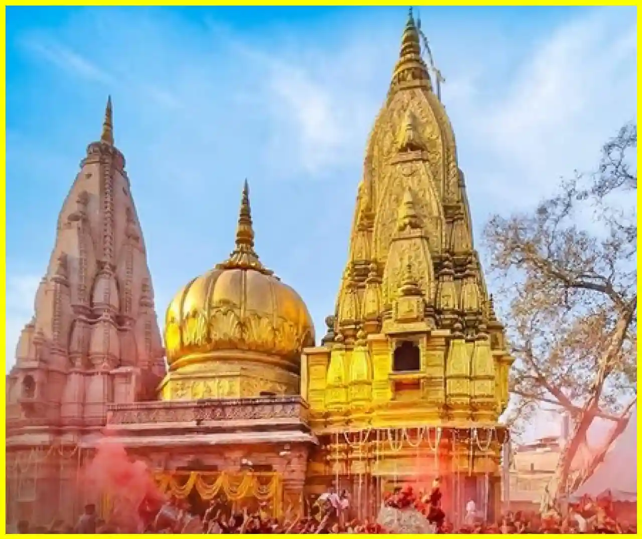 June 2 Panchang: Auspicious Moments and Rahu Kaal to Note