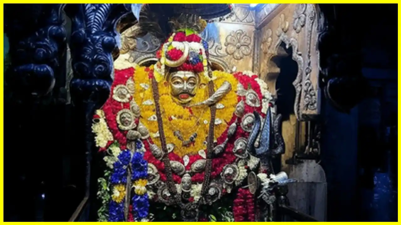 June 8 Panchang: Kalashtami and Monthly Krishna Ashtami with Auspicious ...
