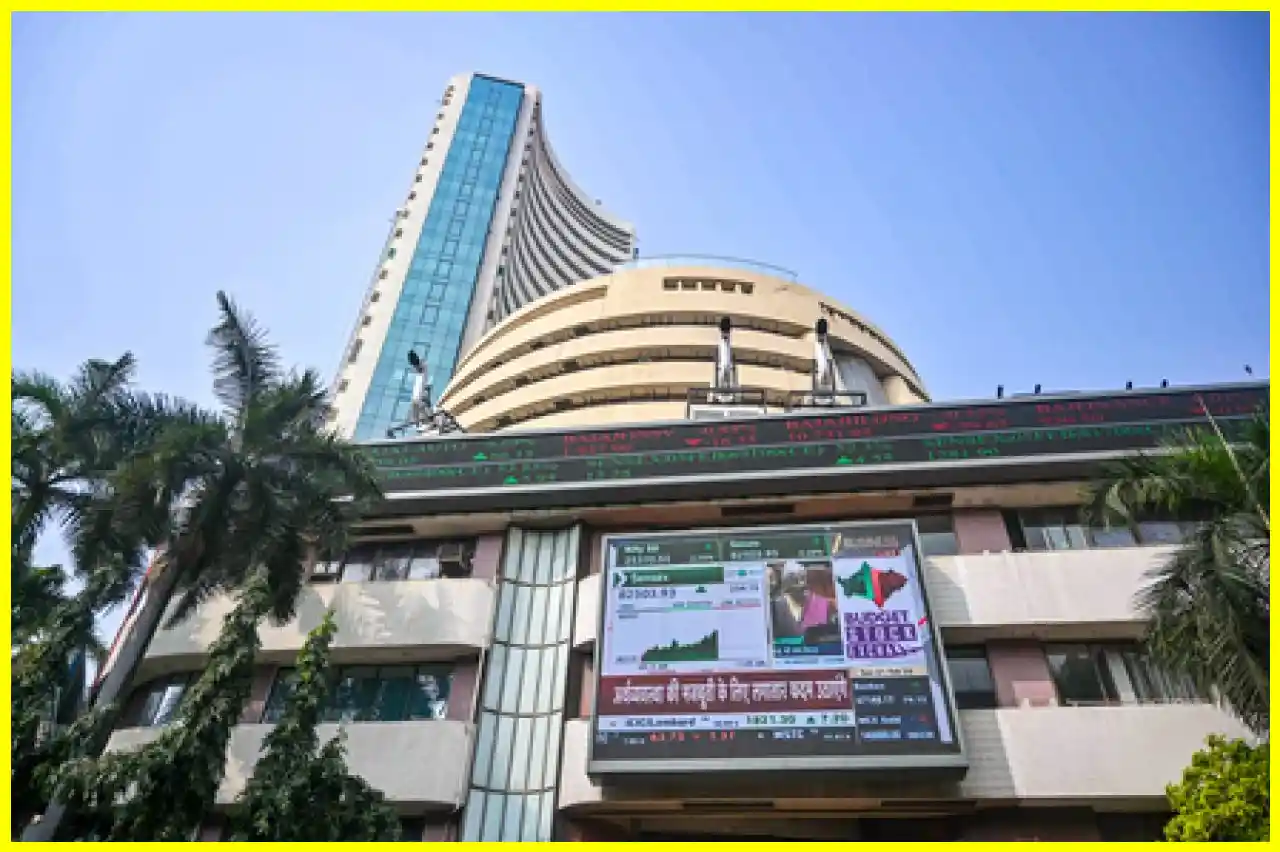 Market Outlook: U.S.-Iran Tensions, AI Trends, Inflation, and Oil ...