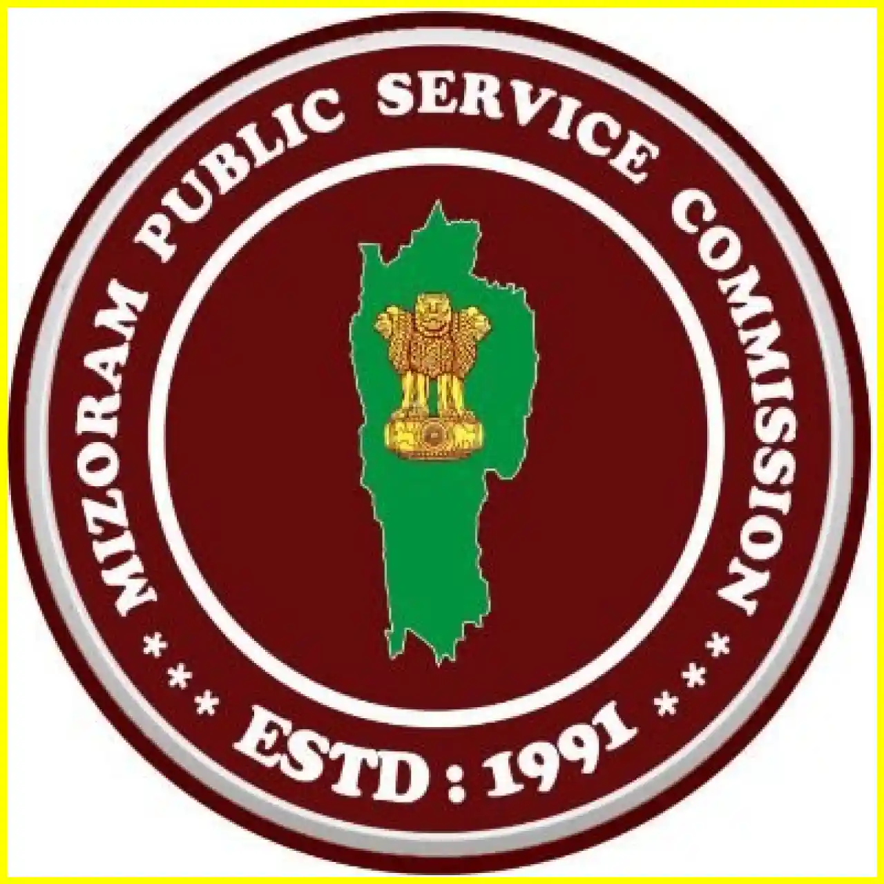 Mizoram PSC Recruitment 2026: Apply for 8 Junior Engineer Positions Now