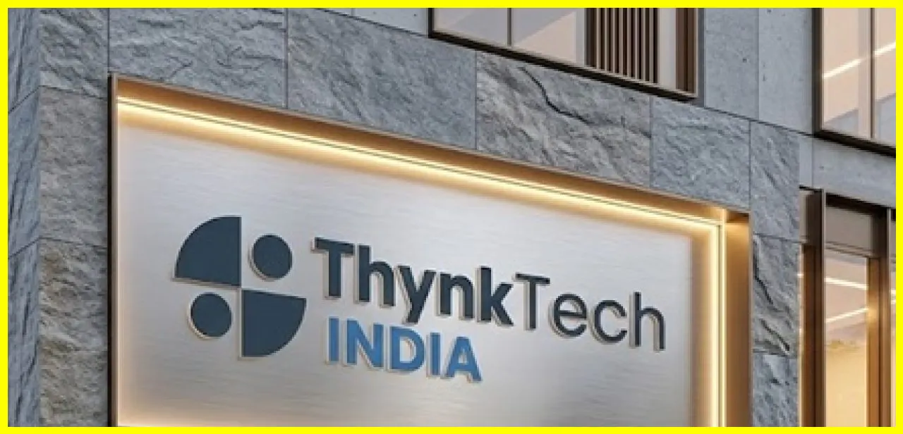 Over 700 Employees Unemployed After ThinkTech Indias CEO Arrested Amid ...