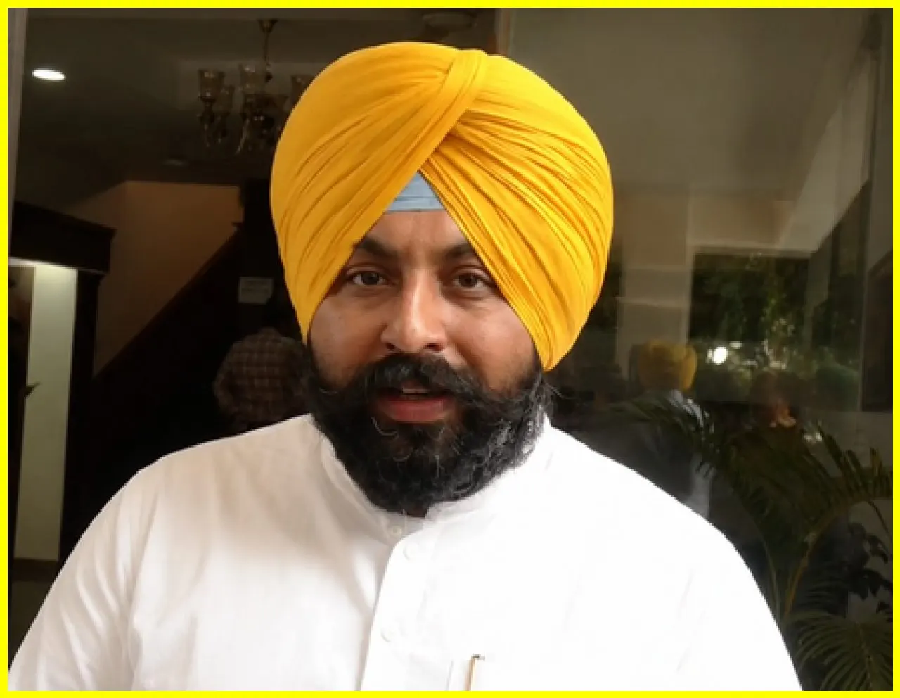 Punjab Government Caps Private School Fees at 5% Annual Increase