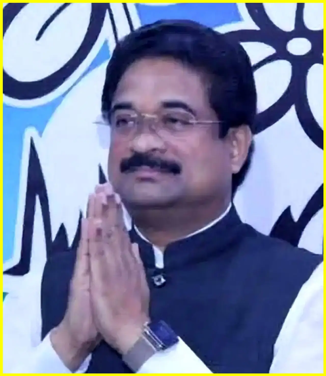 TMC Councillor Arrested in West Bengal Corruption Case