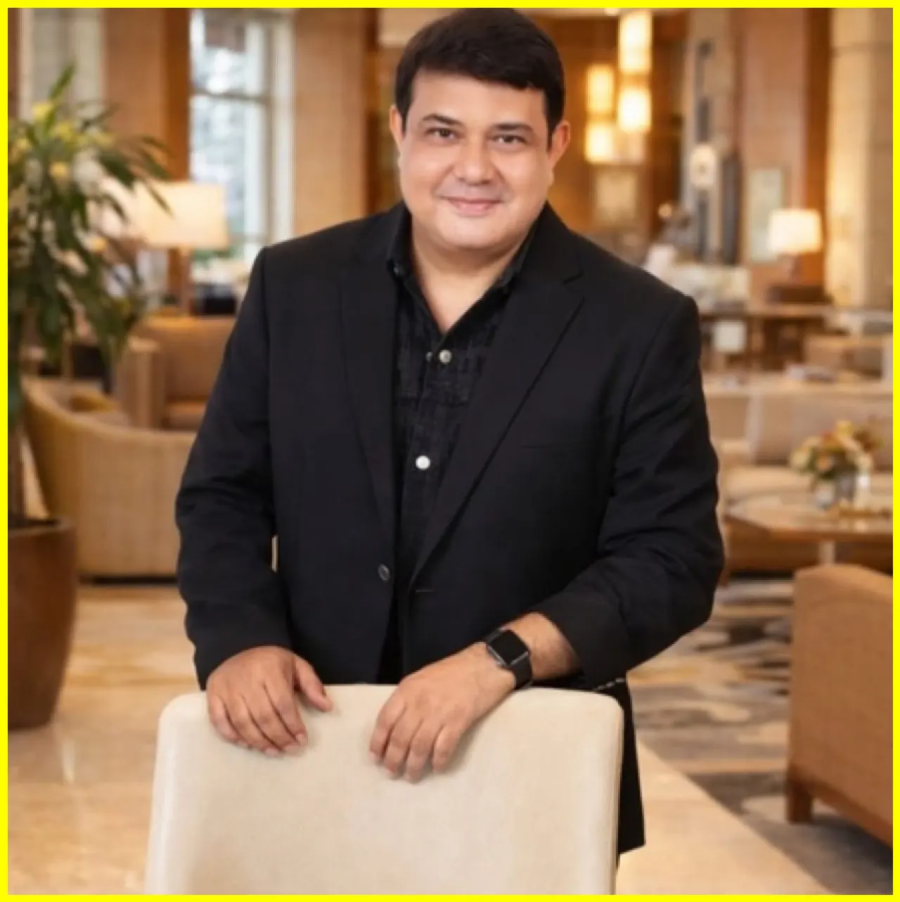 Unveiling the Reality of Baby Doll: Amit Khan on the Struggles of Young ...