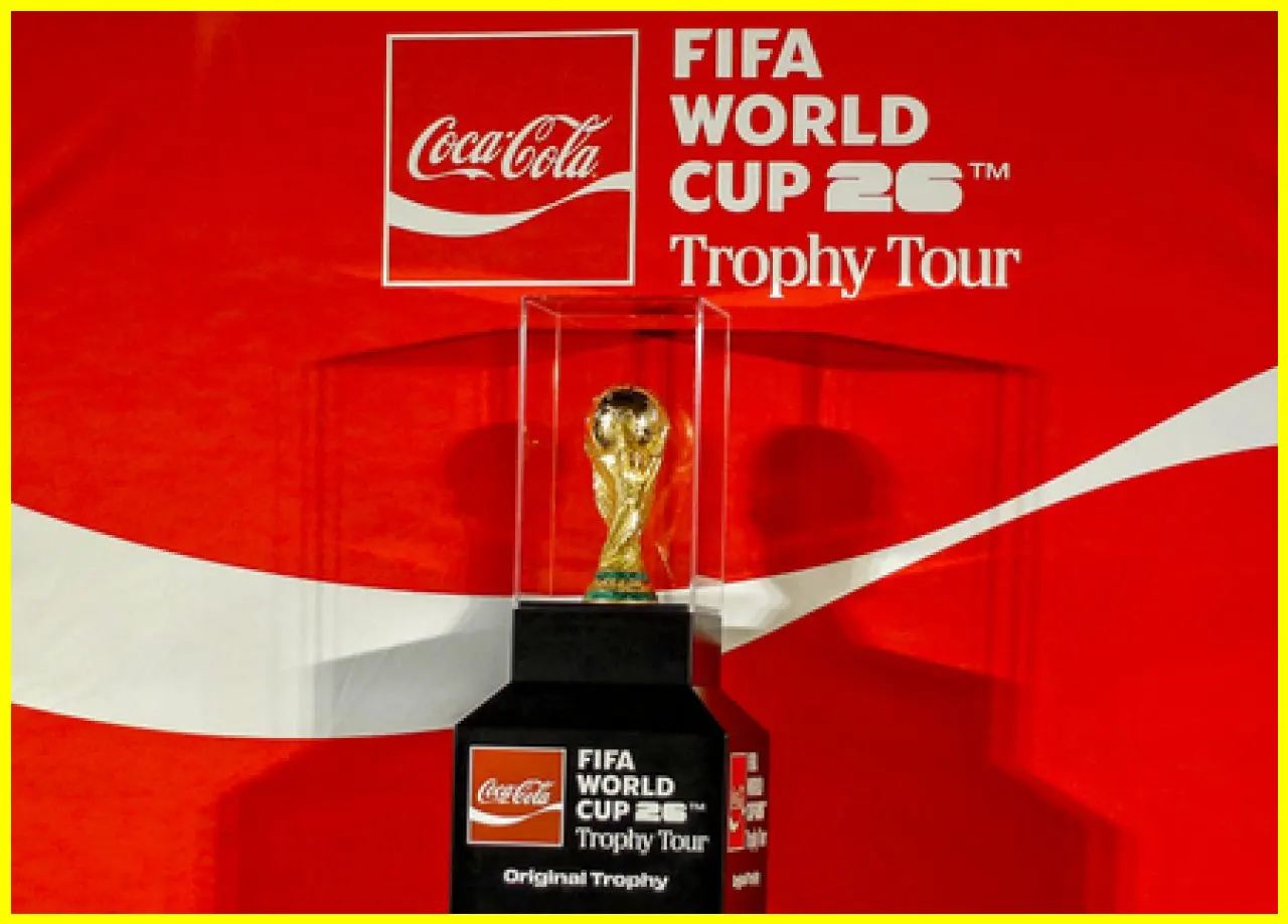 Zee Acquires FIFA World Cup Rights for India, Launches Four New Sports ...