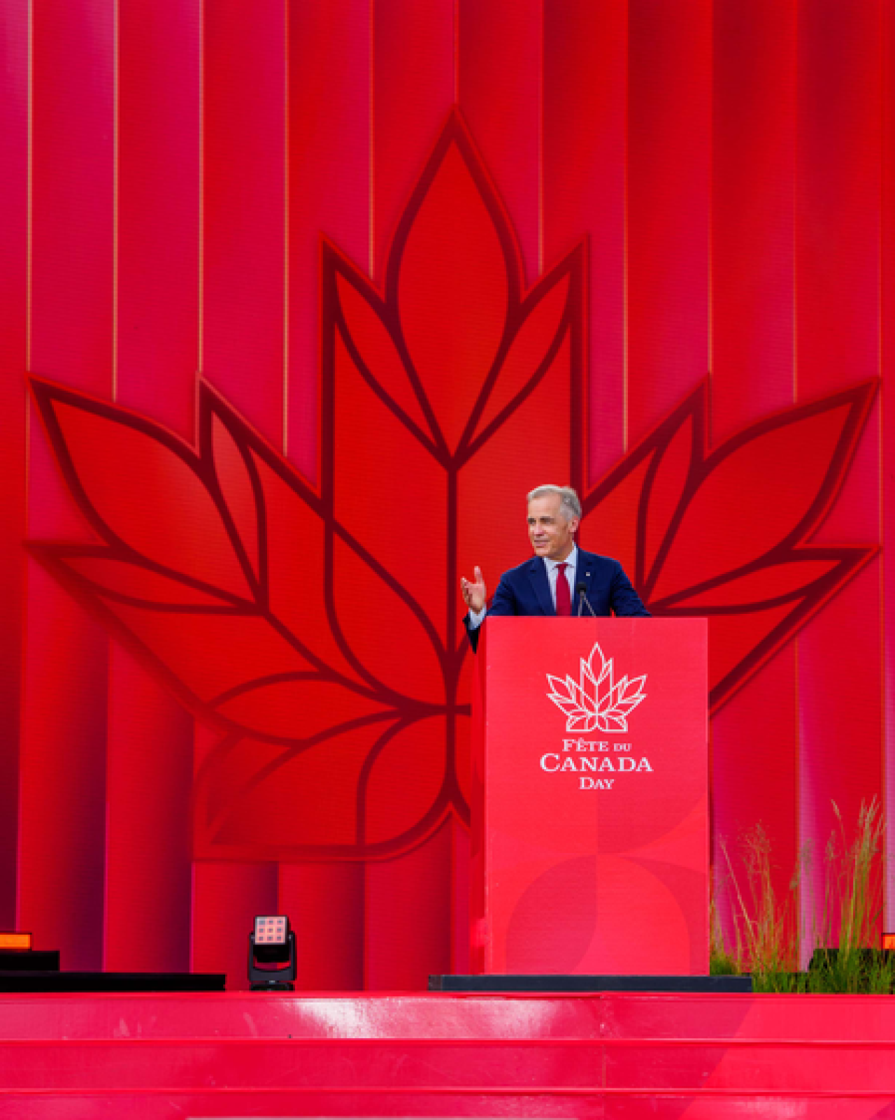 Canada Responds To Us Tariffs With Dollar For Dollar Countermeasures